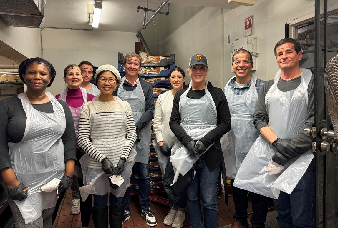 Parnassus Perspectives